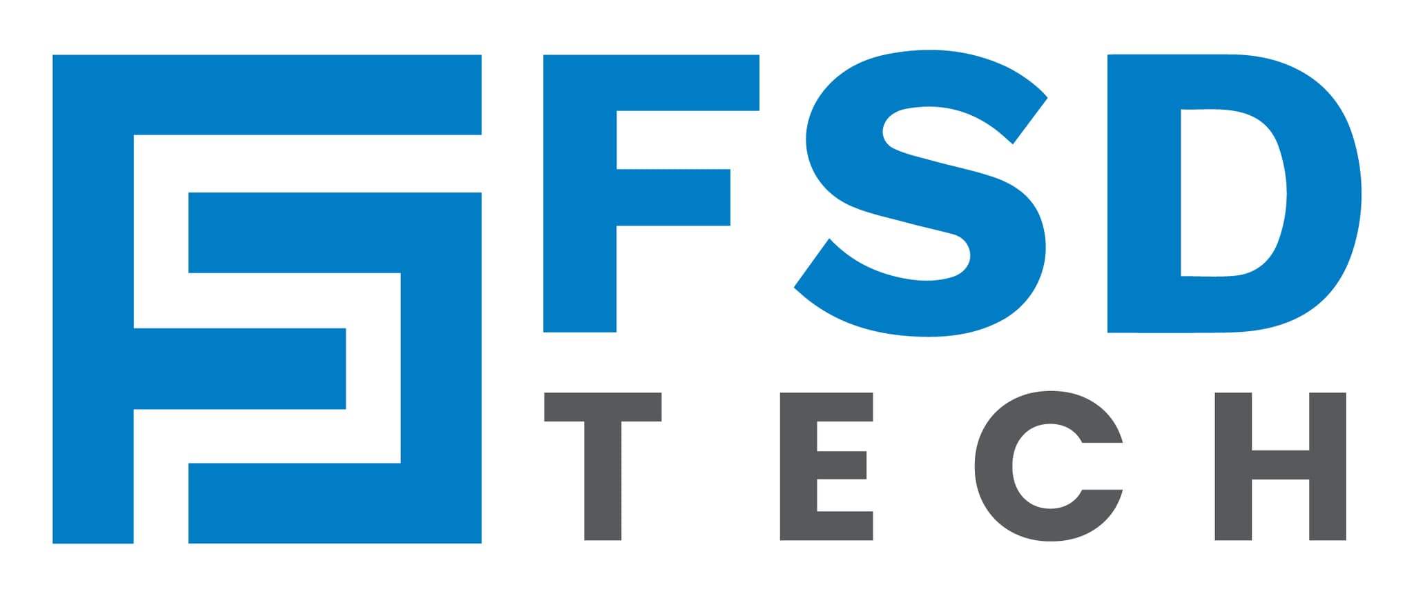 AI ISO Standards: The Rulebook for Safe AI in 2025